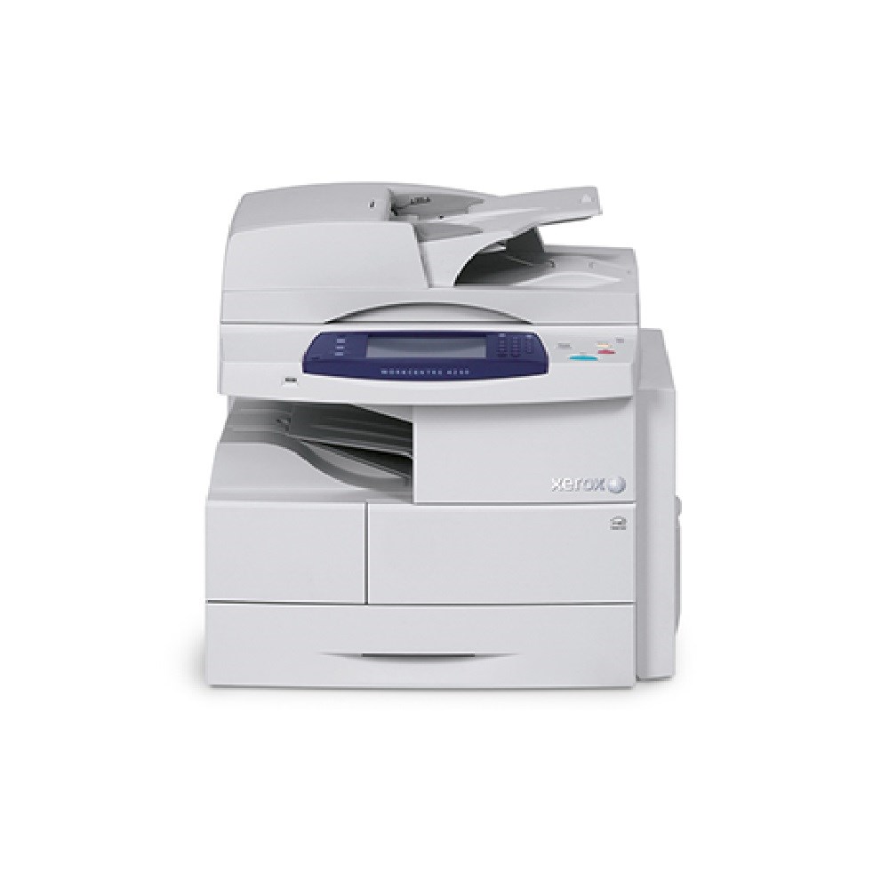 XEROX Workcentre 4260 Mono Çok Fonksiyonlu Laser Yazıcı