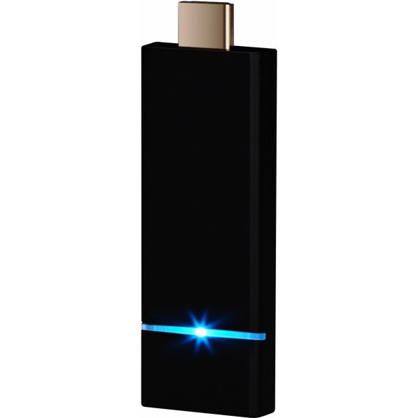 Viewsonic VC10 Wireless Presentation Dongle Kablosuz Sunum Adaptörü