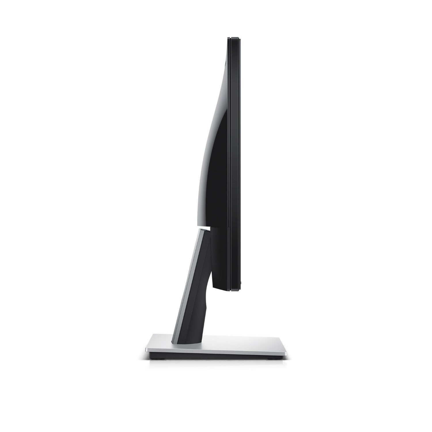 Dell SE2216H 21.5 12ms Analog+HDMI Full HD VA Led Monitör