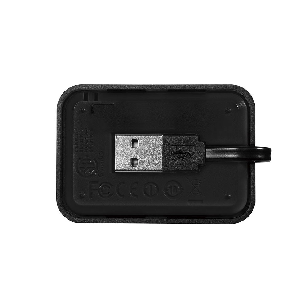 D-LINK DIR-516/A1A AC600 600Mbps Kablosuz Dual Band Mini Access Point ...