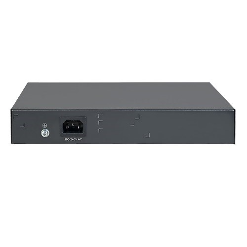 HPE JH016A ProCurve 1420-16G 16 Port 10/100/1000 Rack Mountable ...