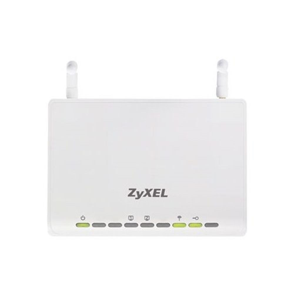 Zyxel WAP3205 2 Port 300 Mbps Kablosuz Access Point