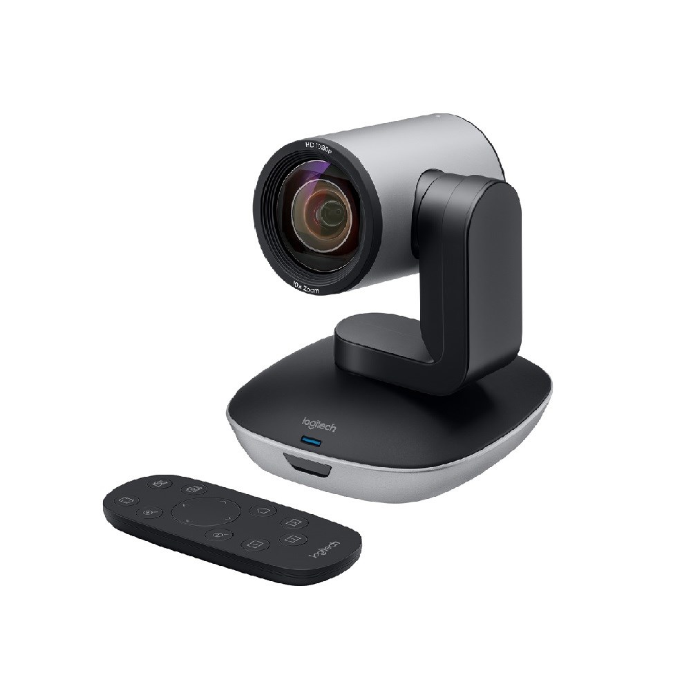 LOGITECH 960-001186 V-U0032 Ptz Pro 2 Kamera