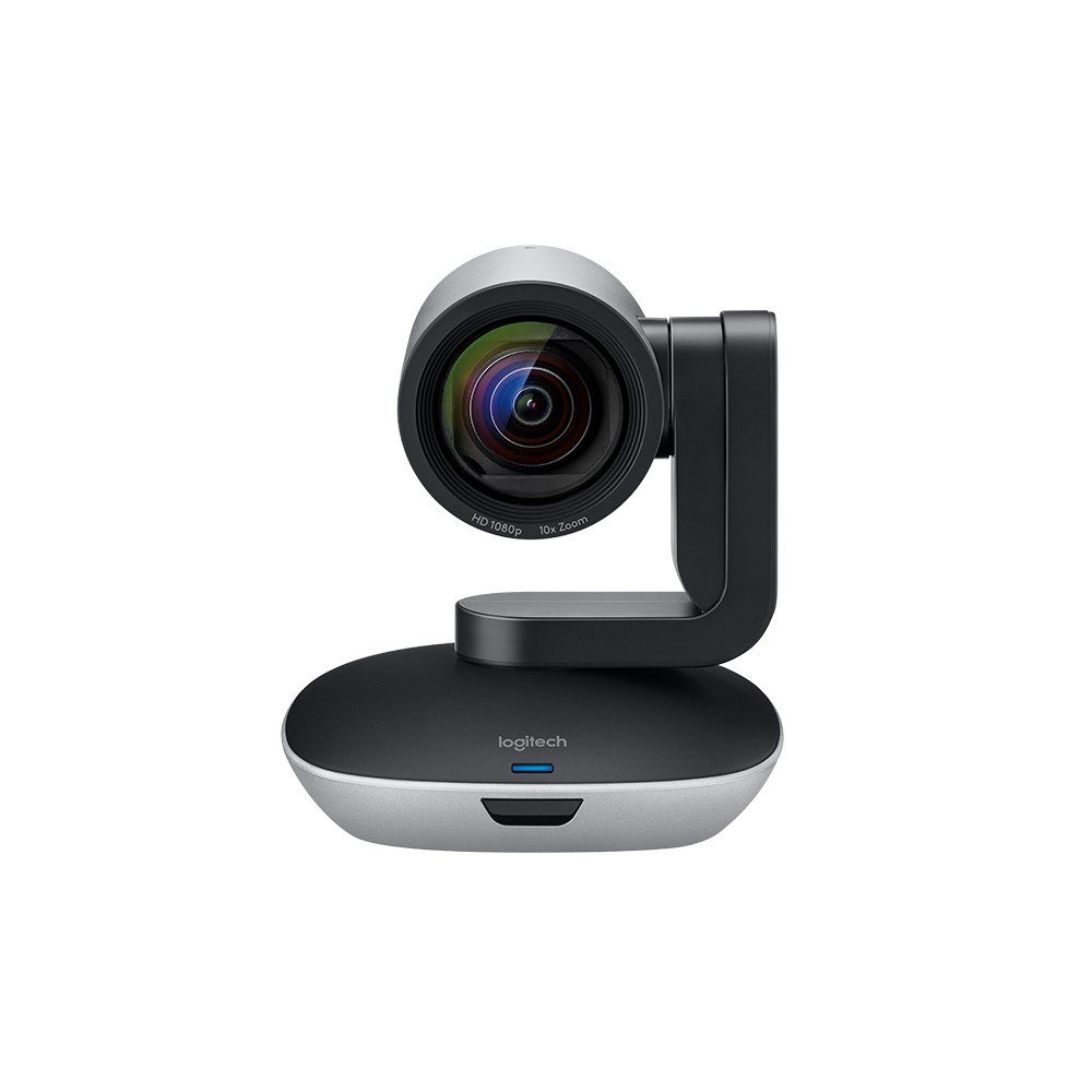 LOGITECH 960-001186 V-U0032 Ptz Pro 2 Kamera