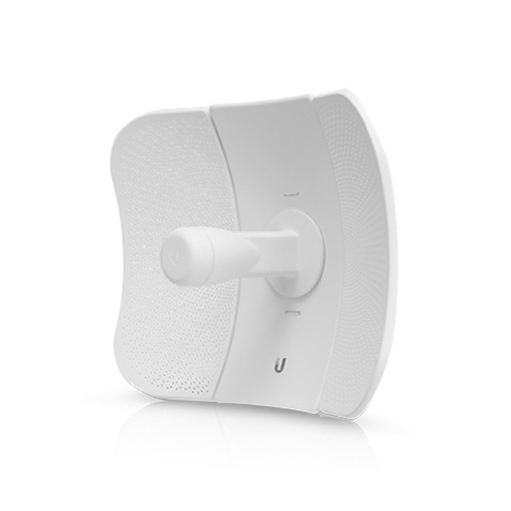 UBIQUITI CPE-LBE-M5-23 (UBNT) Lite Beam M5 23dBi Outdoor Directional ...