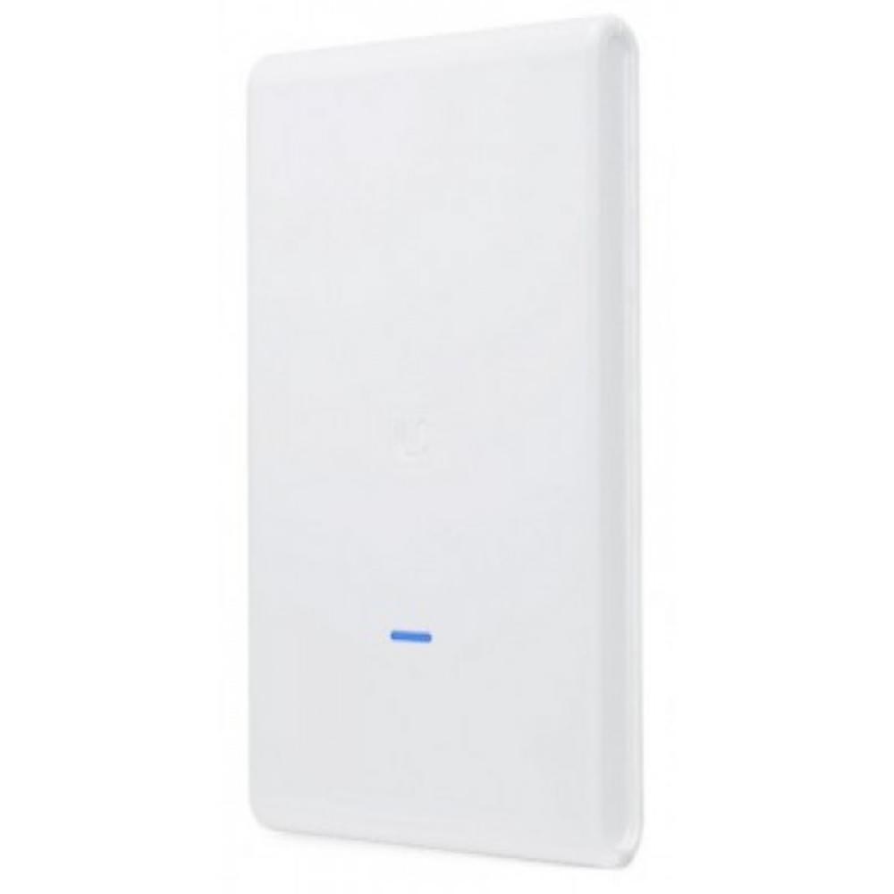 Ubiquiti UBNT UAP-AC-M-PRO 2 Port 1750 Mbps Access Point