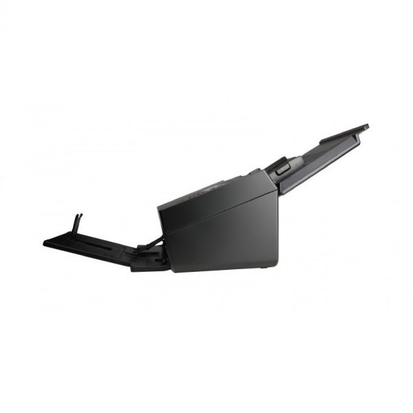 AVISION AD260 Adf Usb 3.0 Döküman Tarayıcı