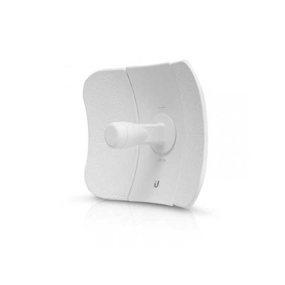UBIQUITI (UBNT) Lite Beam Ac LBE-5AC-23 23dBi Outdoor Directional Patch ...