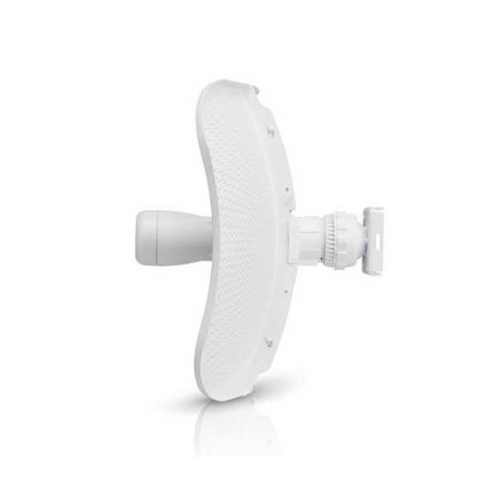 UBIQUITI (UBNT) Lite Beam Ac LBE-5AC-23 23dBi Outdoor Directional Patch ...