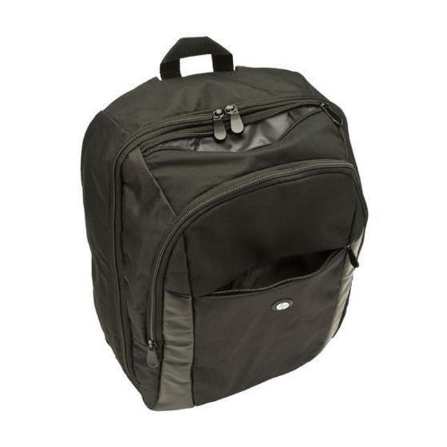 HP Essential Sırt Çantası 15.6 H1D24AA