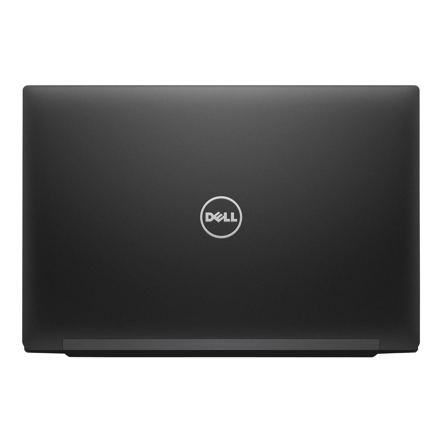 Dell Latitude 7490 N079L749014EMEA W Intel Core i5 8250U 8GB 256GB 14FHD Win10Pro