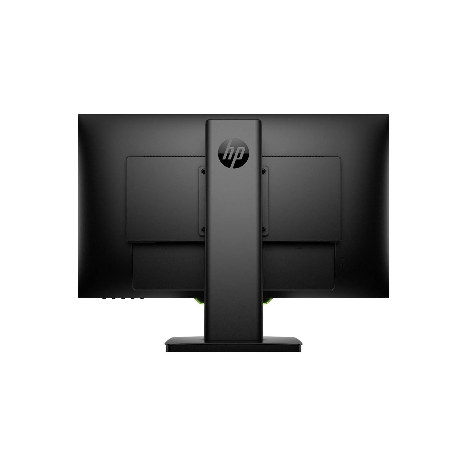 HP 25X 3WL50AA 24,5 144Hz 1ms HDMI+Display Full HD FreeSync Oyuncu Monitör