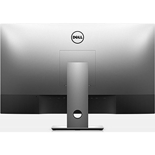 Dell UltraWide P4317Q 43 8ms Analog/Display/HDMI-MHL/Mini Display 4K ...