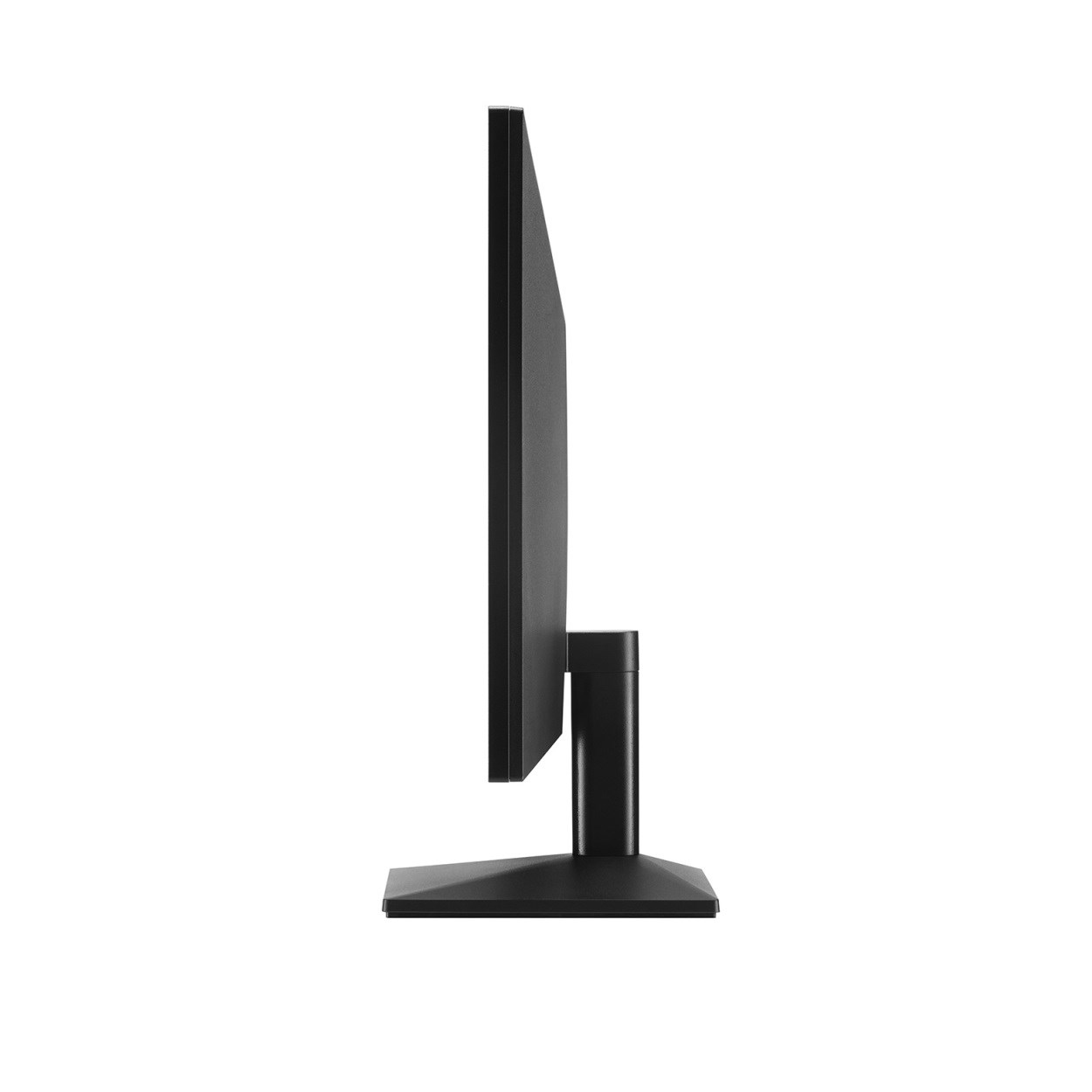 LG 24MK400H-B 23.5 1920x1080 1MS VGA/HDMI Full HD Gaming Led Monitör