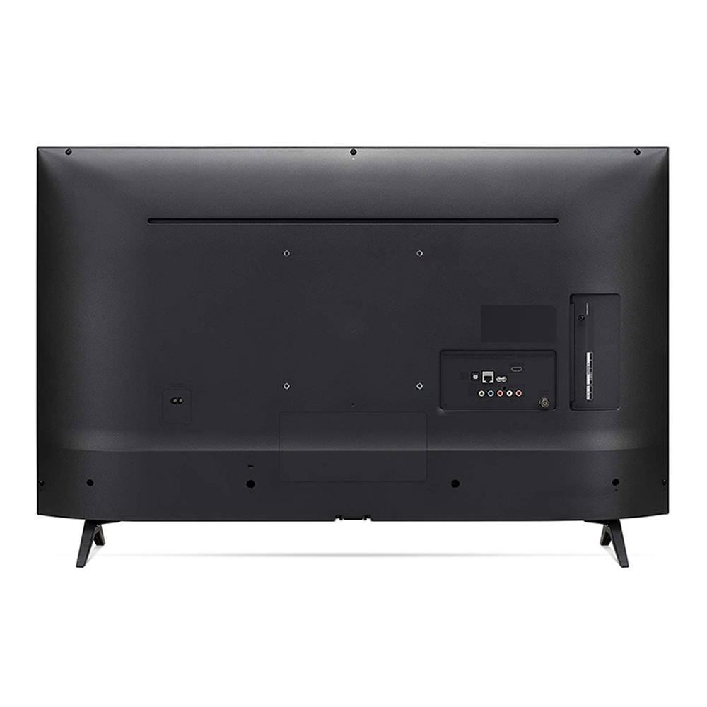 LG 43LM6300 43 110 CM FHD webOS Smart TV Dahili Uydu Alıcı