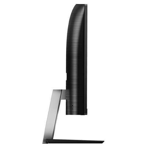 Philips 272E1CA/01 27 75Hz 4ms Analog+HDMI+Display FreeSync Full HD ...