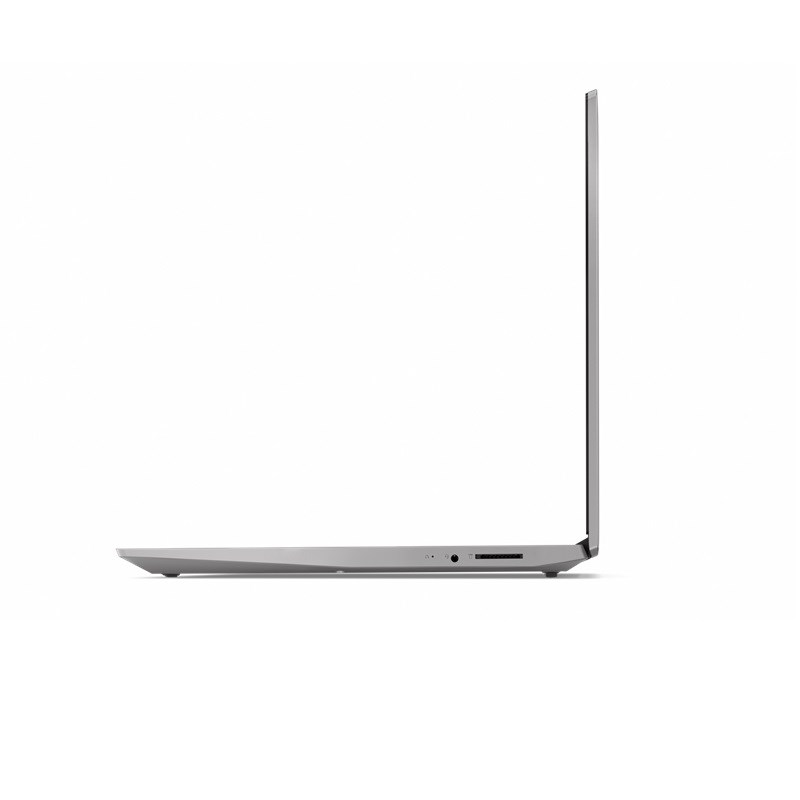 LENOVO Ideapad S145-15IWL 81MV0177TX Intel Core i5-8265U 4GB 128GB SSD ...