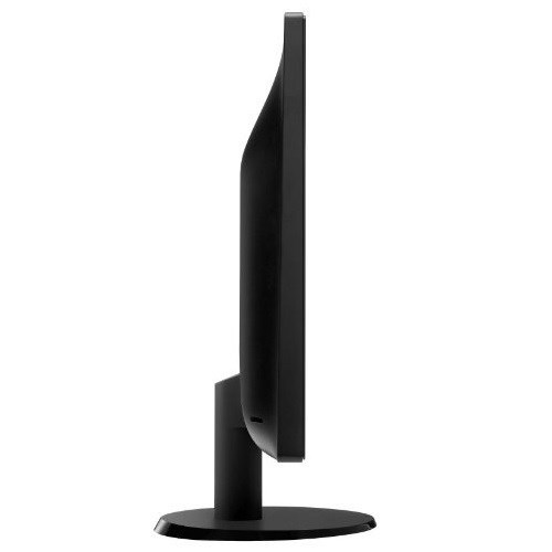 Philips 27 273V5LHSB/00 1ms 60Hz Vga Hdmi Siyah LED Monitör