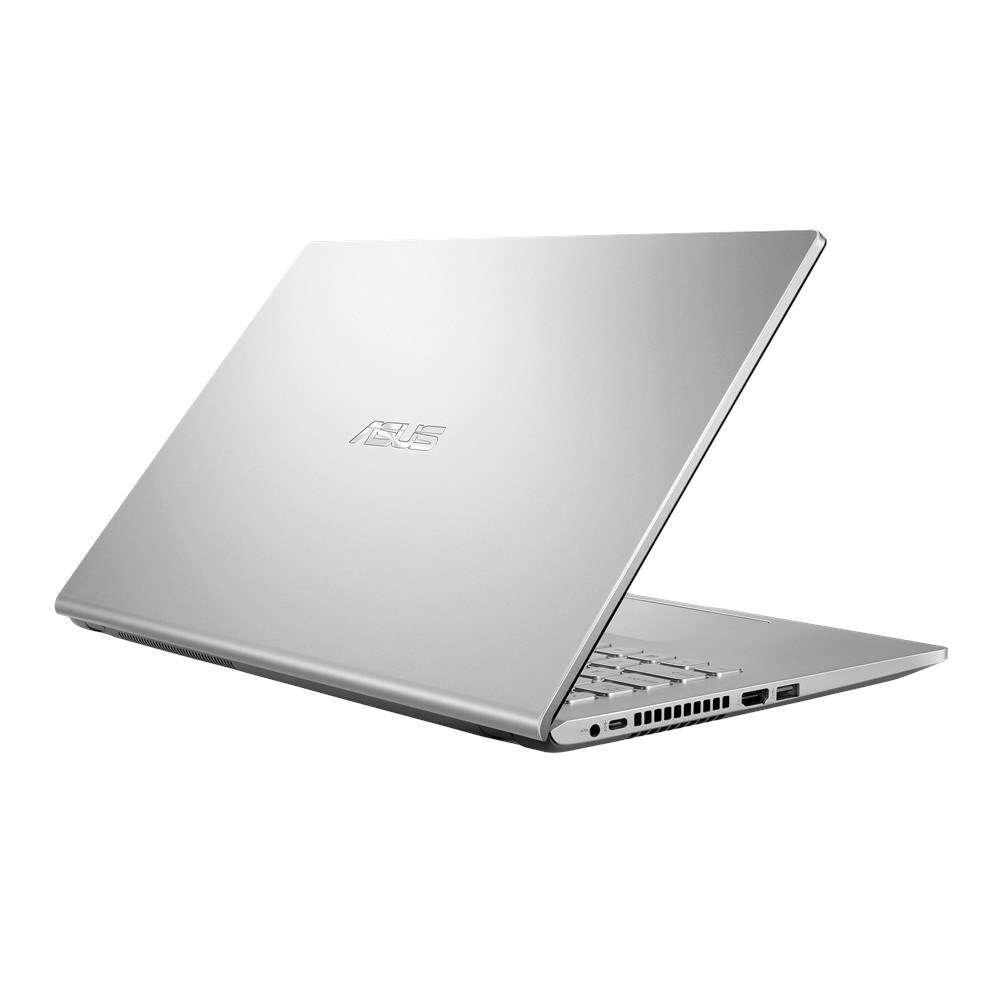 ASUS X409MA-BV086 Intel Celeron N4000 4GB 256GB SSD O/B VGA 14 FreeDOS ...