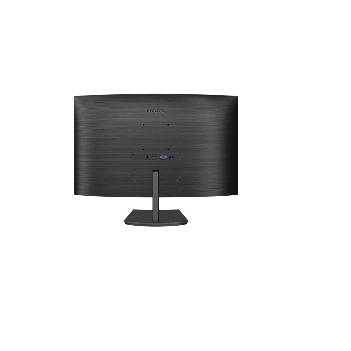 PHILIPS 24 241E1SCA/01 4MS 75HZ FHD FREESYNC CURV LED MONİTOR