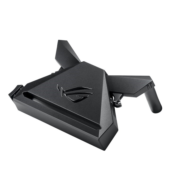 ASUS ROG ABF01 MONITÖR BEZEL FREE KIT