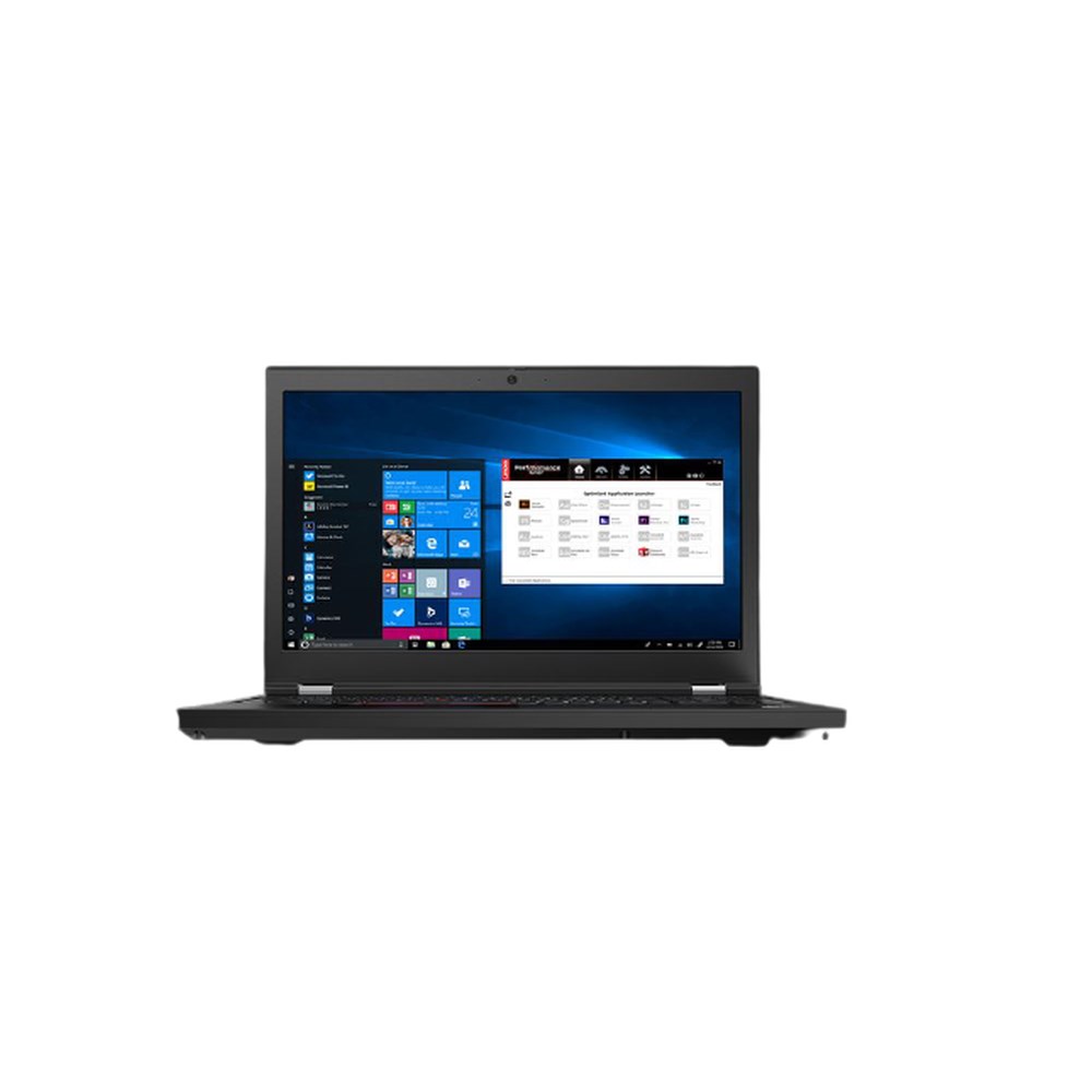 LENOVO 20UR002XTX MWS T15g i7-10750H 6C 2.6GHz 2x16GB 3200MHZ SODIMM ...