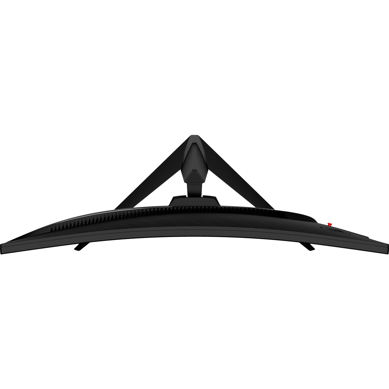 MSI 27 OPTIX G27C5 FHD 165HZ 1MS VA CURVED GAMING MONITOR