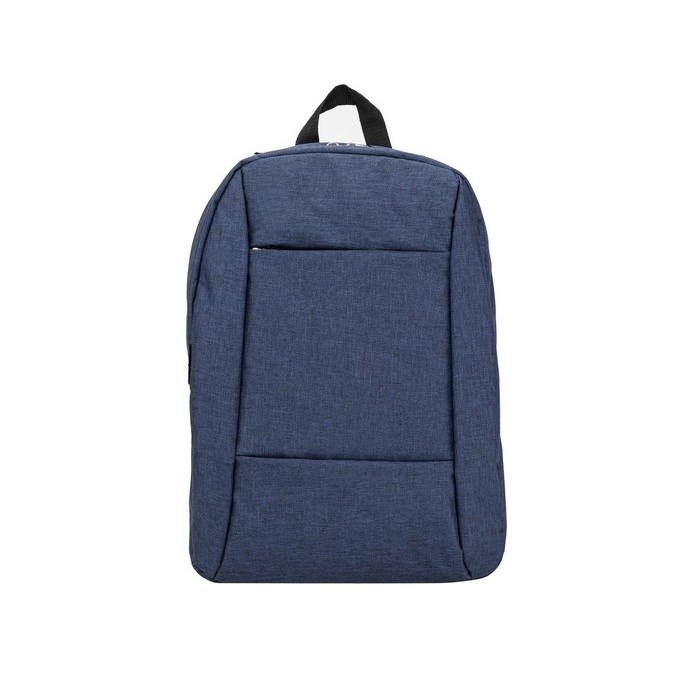 PLM ANDRİA 15.6 NOTEBOOK SIRT ÇANTASI LACİVERT