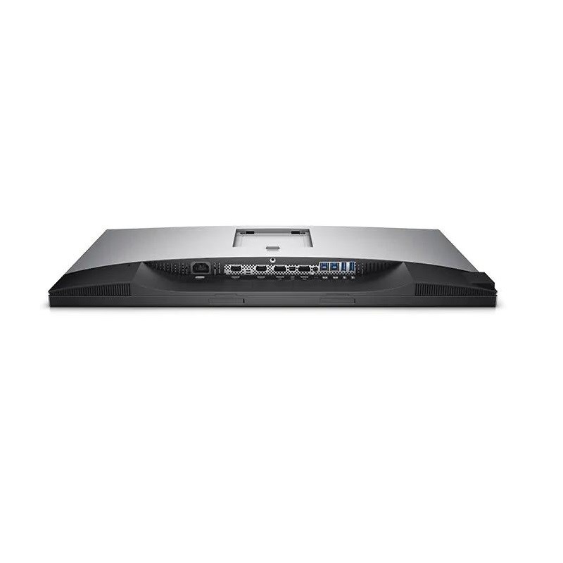 Dell UltraSharp 27 UP2716DA 6ms QHD Hdmi Dp IPS Monitör