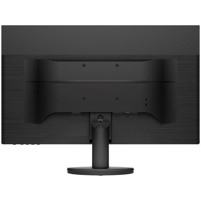HP 24 P24q G4 8MB10AS 5ms QHD Vga Hdmi IPS Monitör