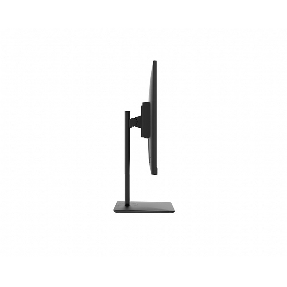 MSI 27 Pro MP271P 1920x1080 5MS 75Hz HDMI/VGA MM IPS Led Monitör