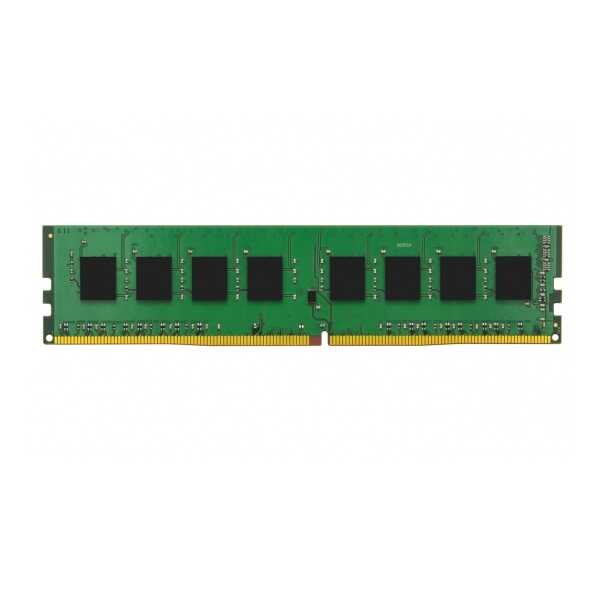 KINGSTON 8GB 2666MHz DDR4 BULK KCP426NS8/8 PC RAM