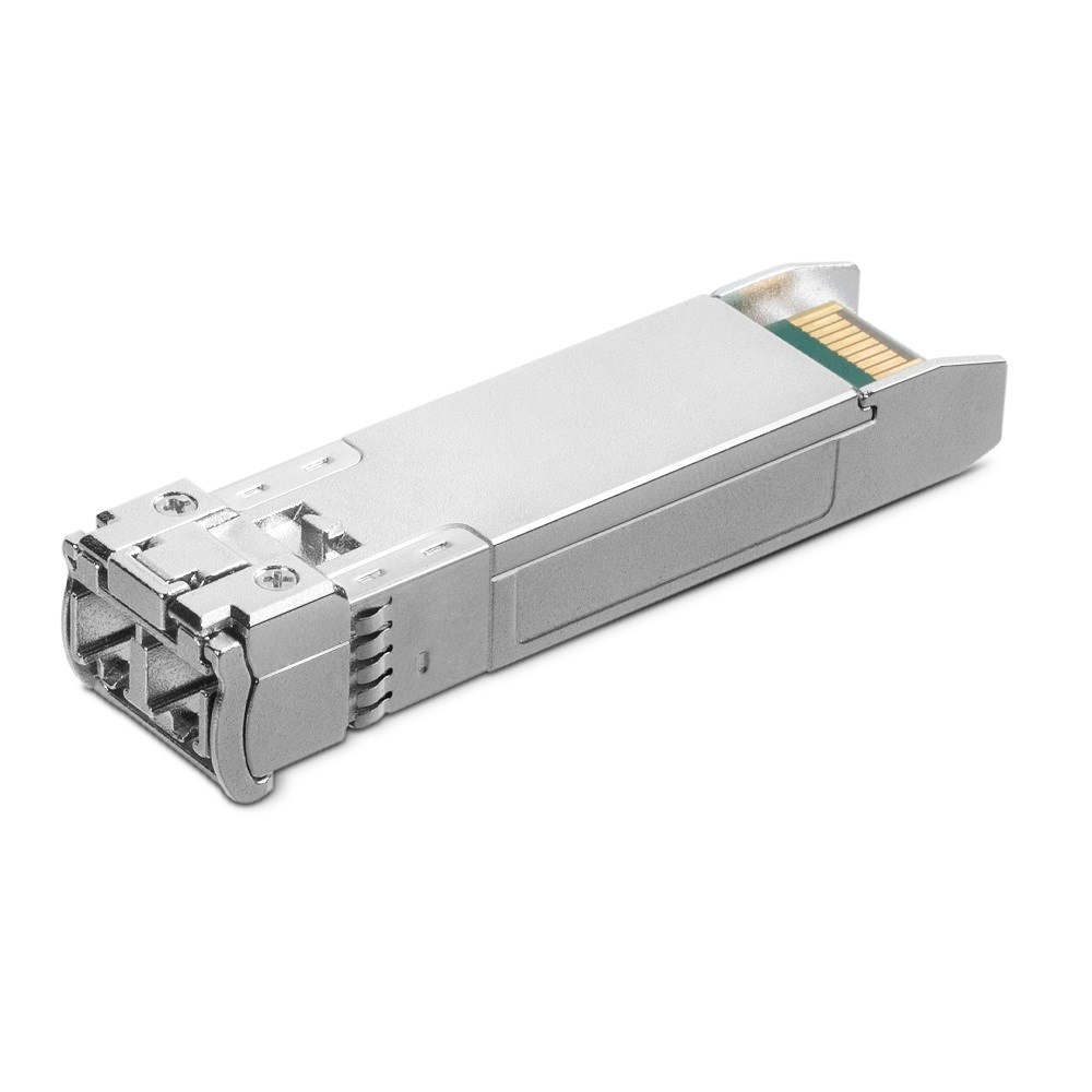 Tp-Link TL-SM5110-LR Single-Mode Minigbic SFP Fiber Modülü