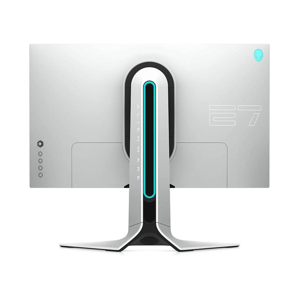 DELL 27 Alienware AW2720HFA 1920x1080 1MS 240Hz IPS Oyun Monitörü