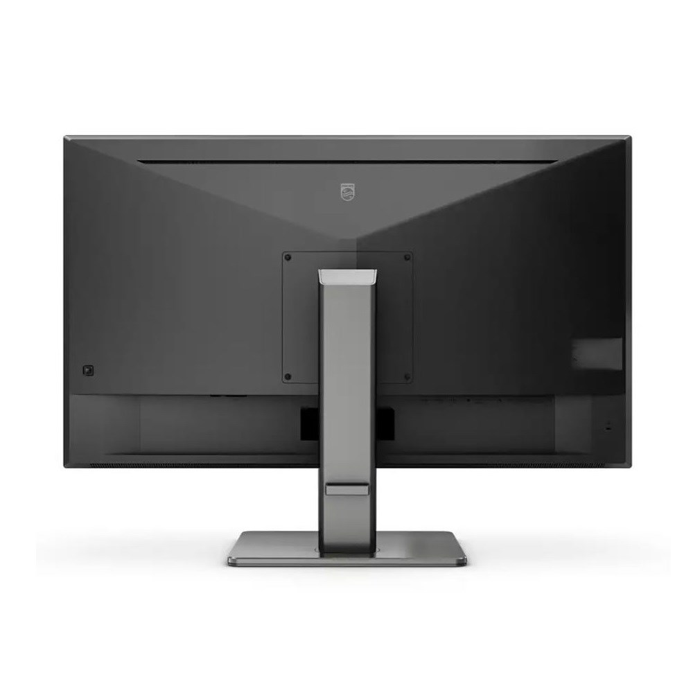 Philips 439P1/00 43 4MS 60Hz 4K Ultra HD Monitör