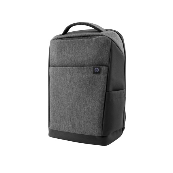 HP 2Z8A3AA Renew Travel 15.6 Gri Notebook Sırt Çantası
