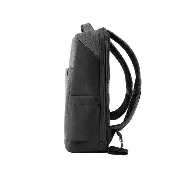 HP 2Z8A3AA Renew Travel 15.6 Gri Notebook Sırt Çantası