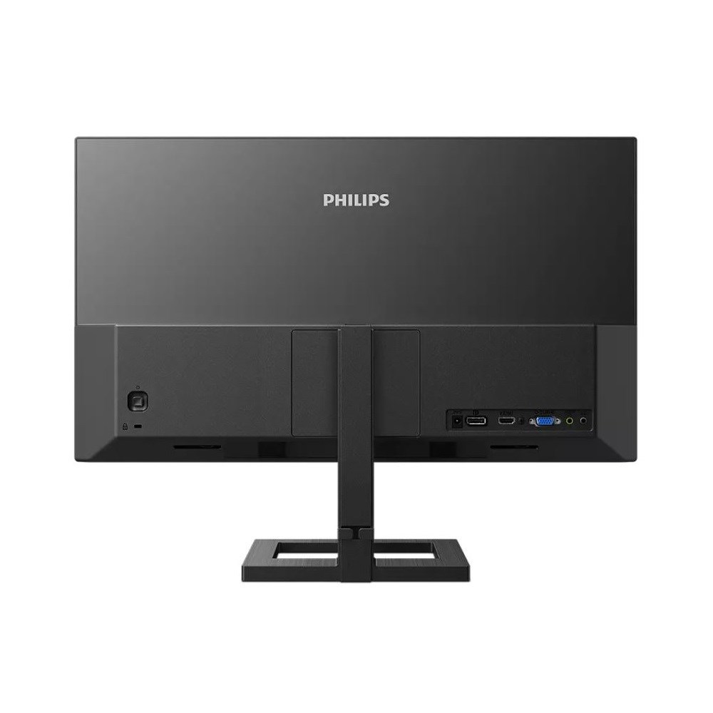 Philips 242E2FA/01 23.8 75Hz 4MS IPS Full HD Gaming Monitör