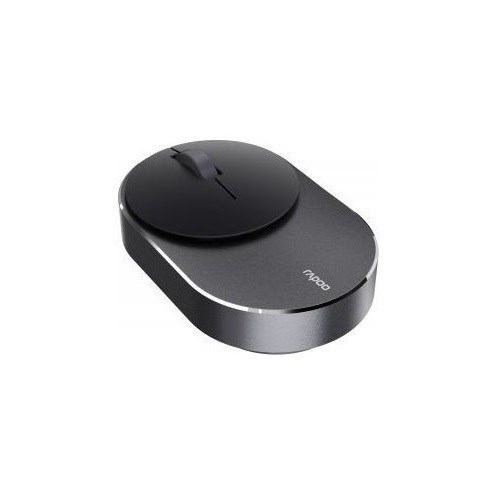 Rapoo 18552 M600 Mini Silent Kablosuz Mouse