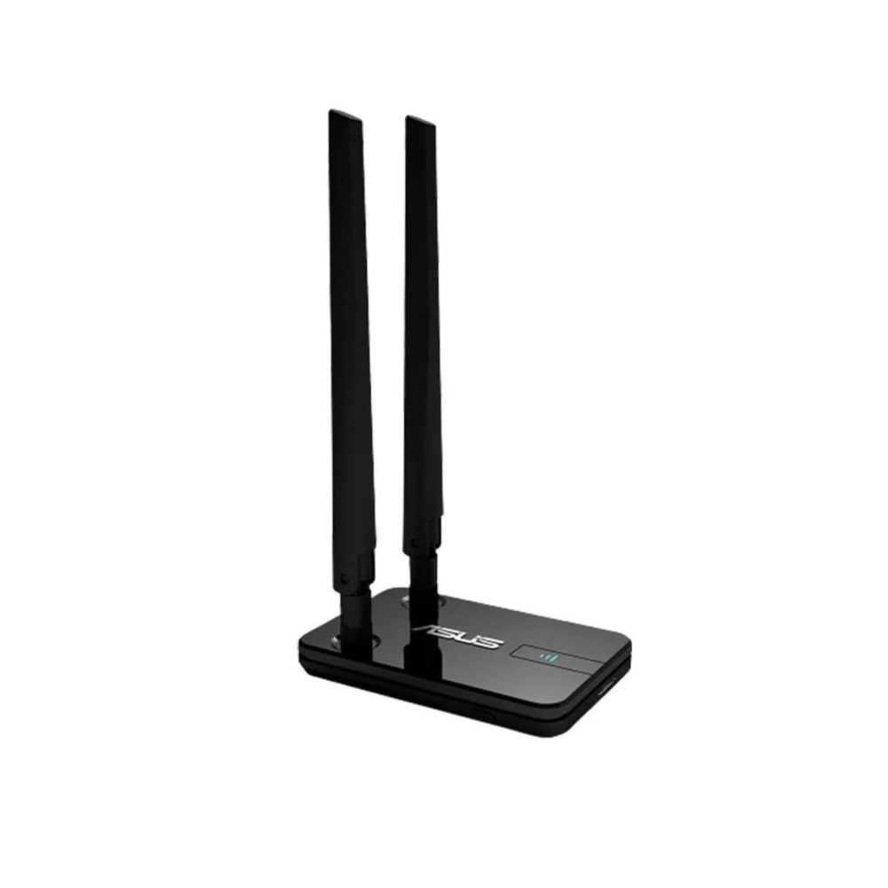 Asus USB-AC58 DualBand USB Wireless Adaptör