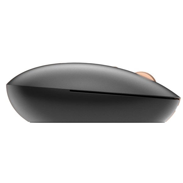HP 3NZ70AA Spectre 700 Kablosuz Mouse