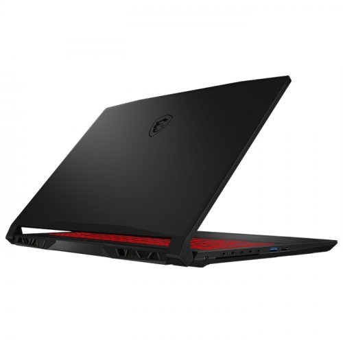 MSI 12UC-257TR Katana GF66 i7-12700H 16GB 512GB SSD 4GB Nvidia GeForce RTX 3050 Windows 11 Home ...