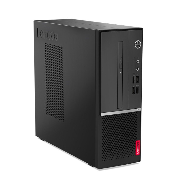 LENOVO V35s-07ADA 11HF0021TX AMD Ryzen 5 3500U 8GB 256GB SSD FreeDOS ...