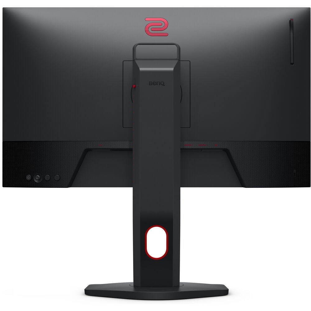 BenQ Zowie XL2540K 24.5 0.5MS 240Hz Full HD Gaming Monitör