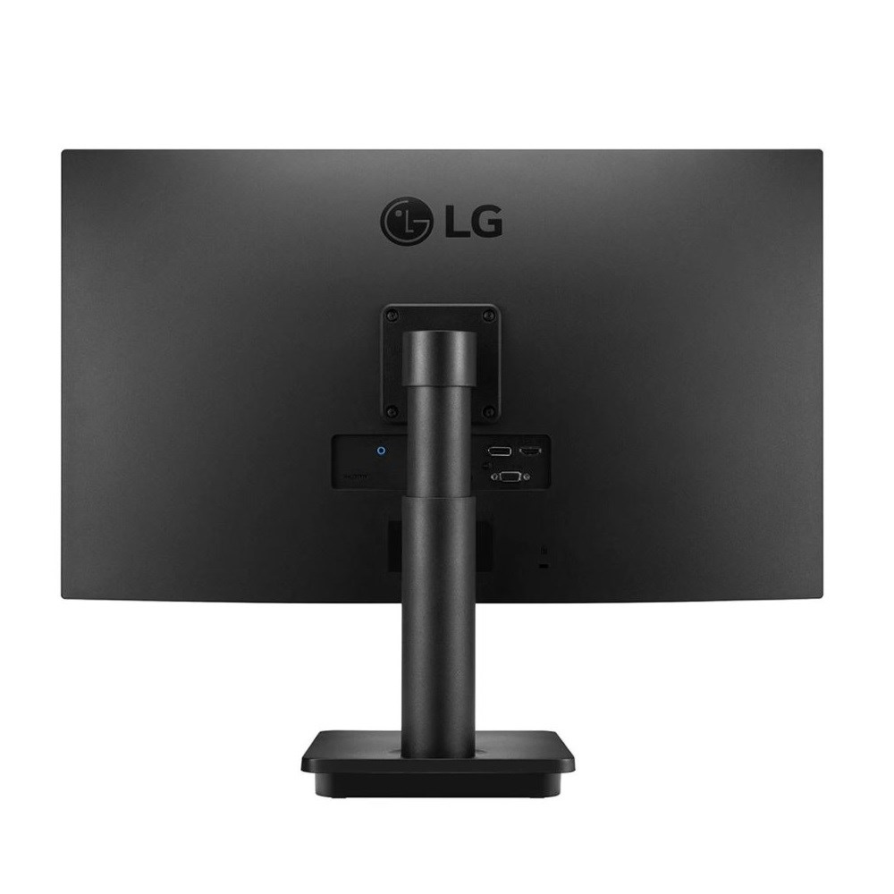 LG 27MP450-B 27 5MS 75Hz IPS Full HD Monitör