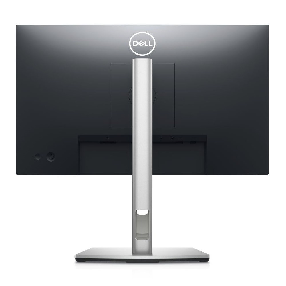 Dell P2223HC 21.5 14MS 60Hz Full HD IPS Monitör