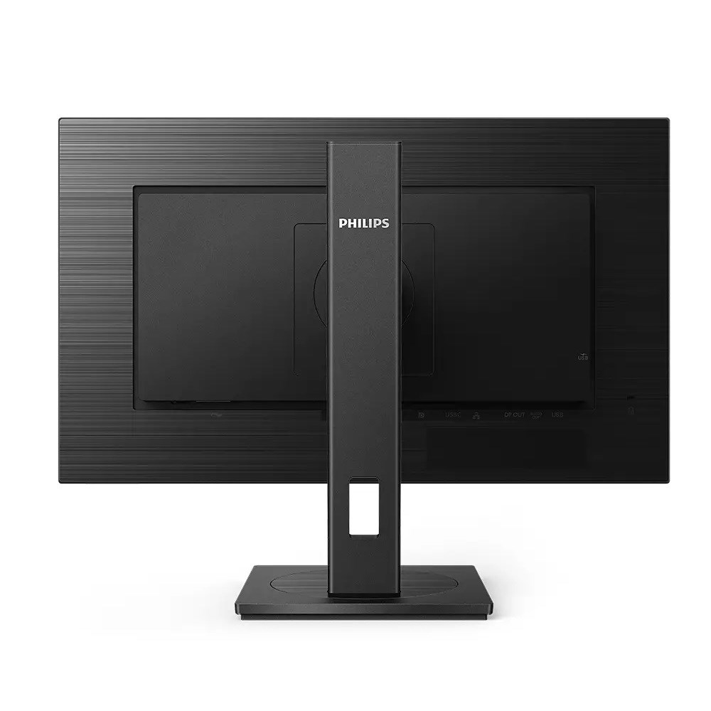 Philips 243S1/00 23.8 4MS 75Hz Full HD IPS Monitör