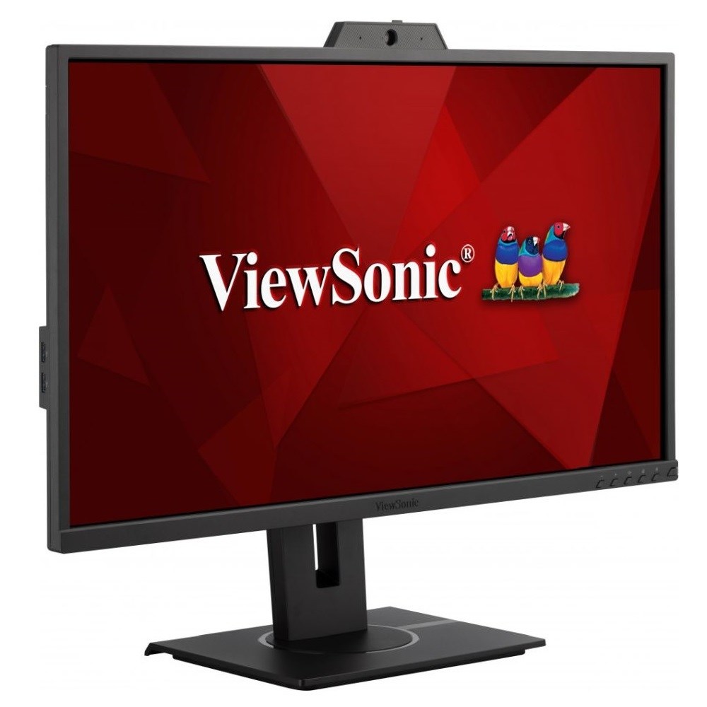 ViewSonic VG2740V 27 5MS 60Hz Full HD IPS Monitör