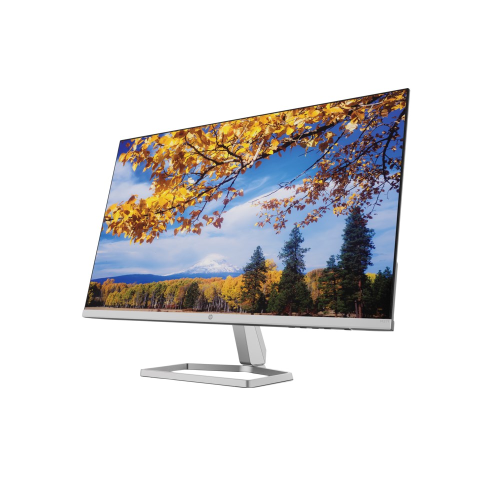 HP M27F 2G3D3AA 27 5MS 75Hz Full HD IPS Monitör