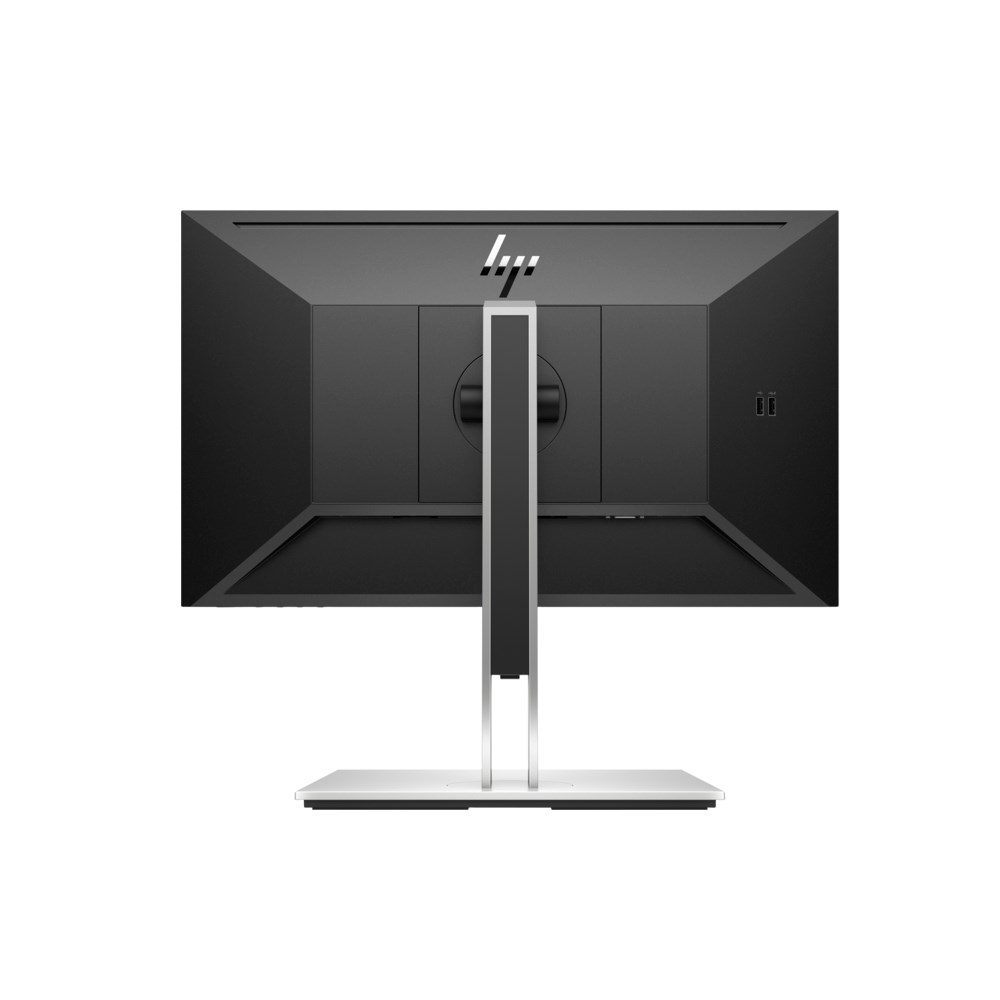 HP 9VH72AA E22 G4 21.5 5MS 60Hz Full HD IPS Monitör